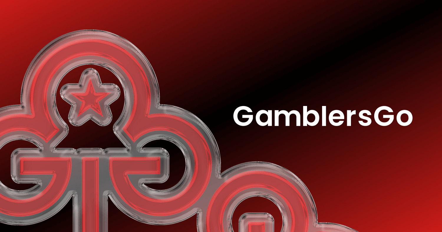 GamblersGo Review Rating System – How We Rank Gambling